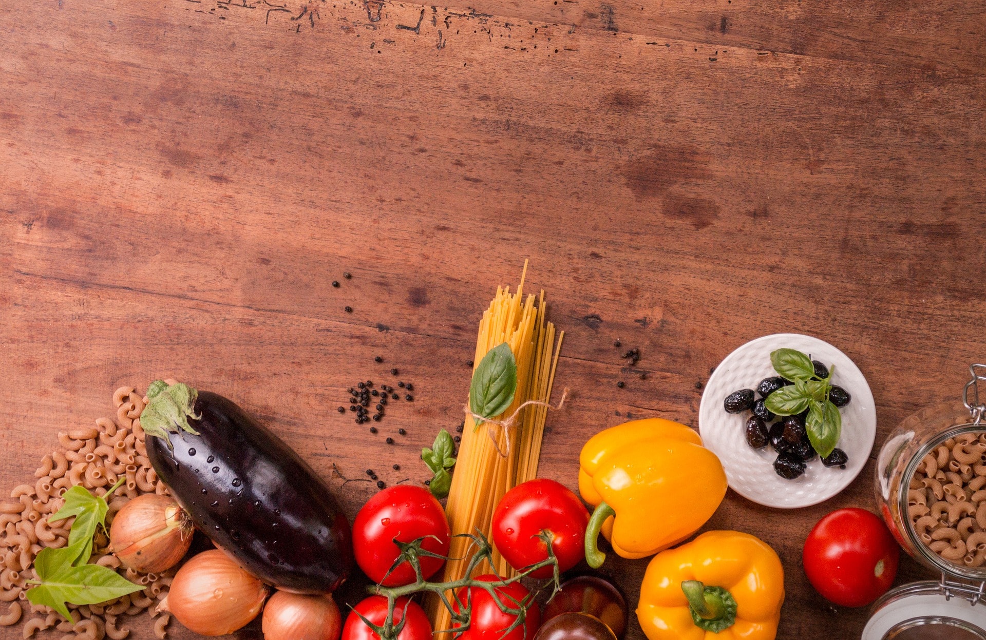 Food Safety For Kids The Ultimate List Of Resources food-safety-for-kids-the-ultimate-list-of-resources