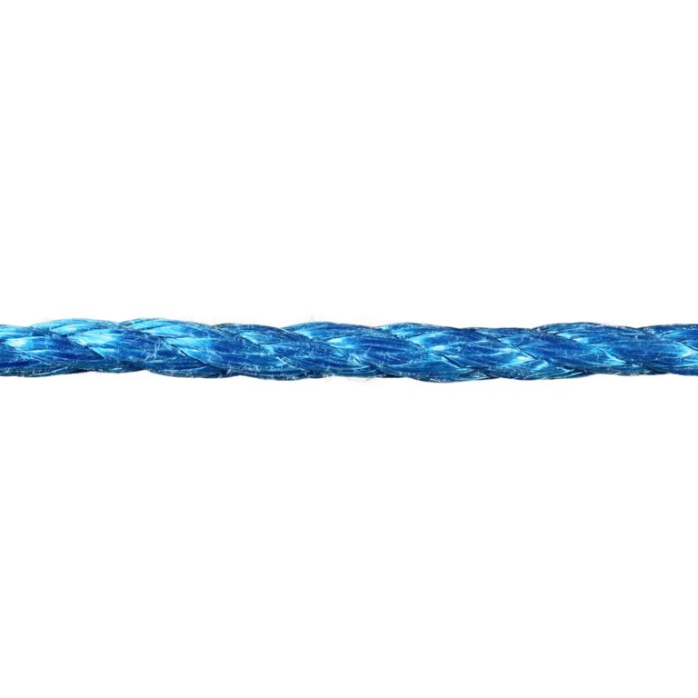 Polypropylene Rope (All Sizes) LOW PRICES | Buy Rope