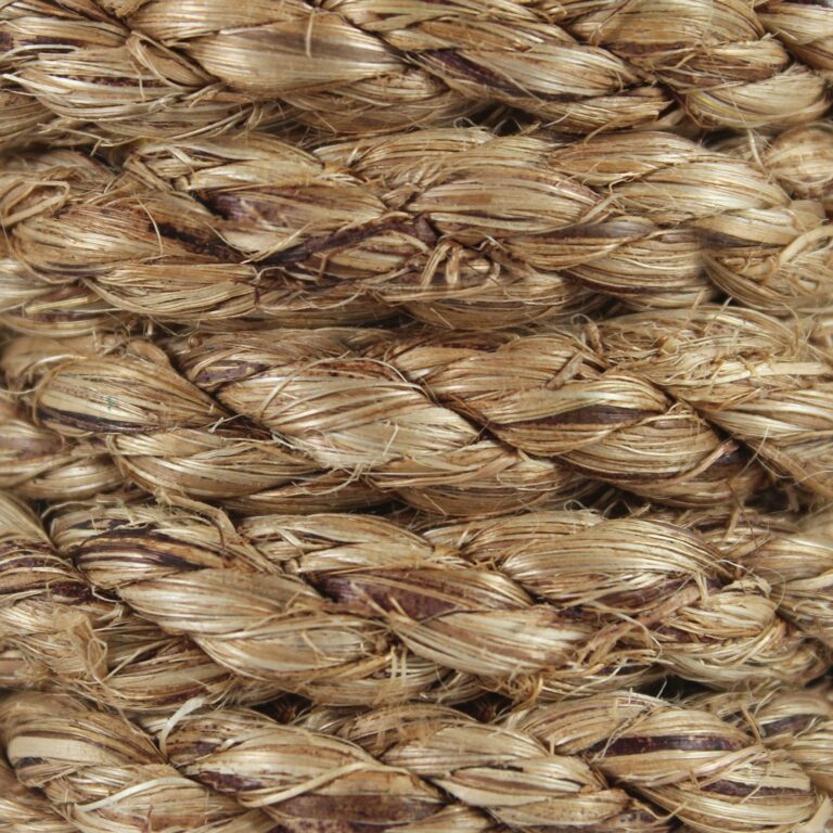 Natural Rope (NEXT DAY DELIVERY) | Buy Rope