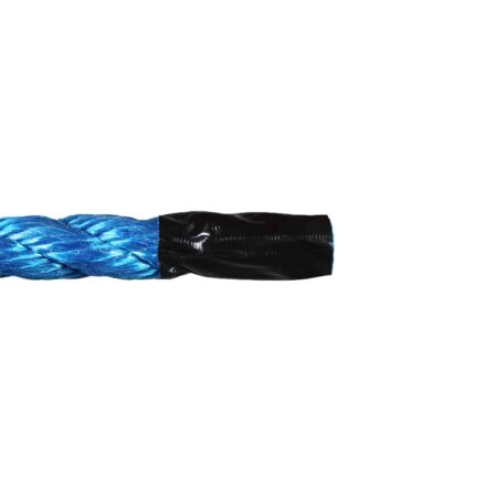 Blue Rope UK Suppliers (NEXT DAY DELIVERY) | Buy Rope