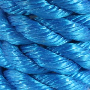 Thick Rope (24mm - 96mm) NEXT DAY DELIVERY | Buy Rope