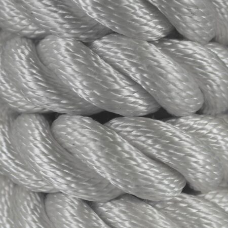 Thick Rope (24mm - 96mm) NEXT DAY DELIVERY | Buy Rope