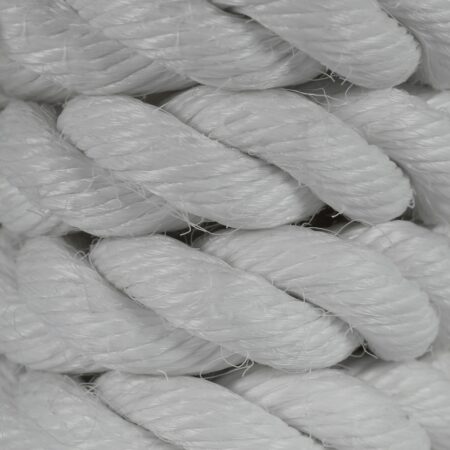 Thick Rope (24mm - 96mm) NEXT DAY DELIVERY | Buy Rope