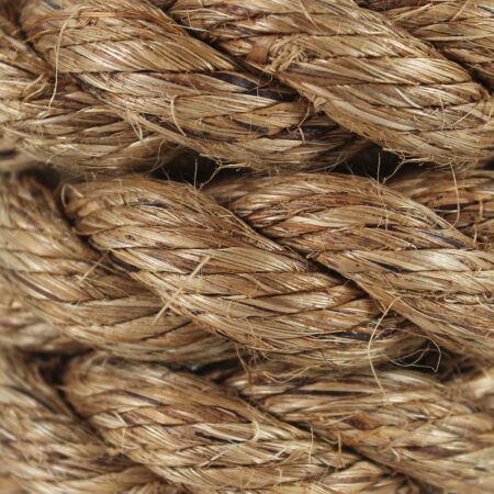 Thick Rope (24mm - 96mm) NEXT DAY DELIVERY | Buy Rope