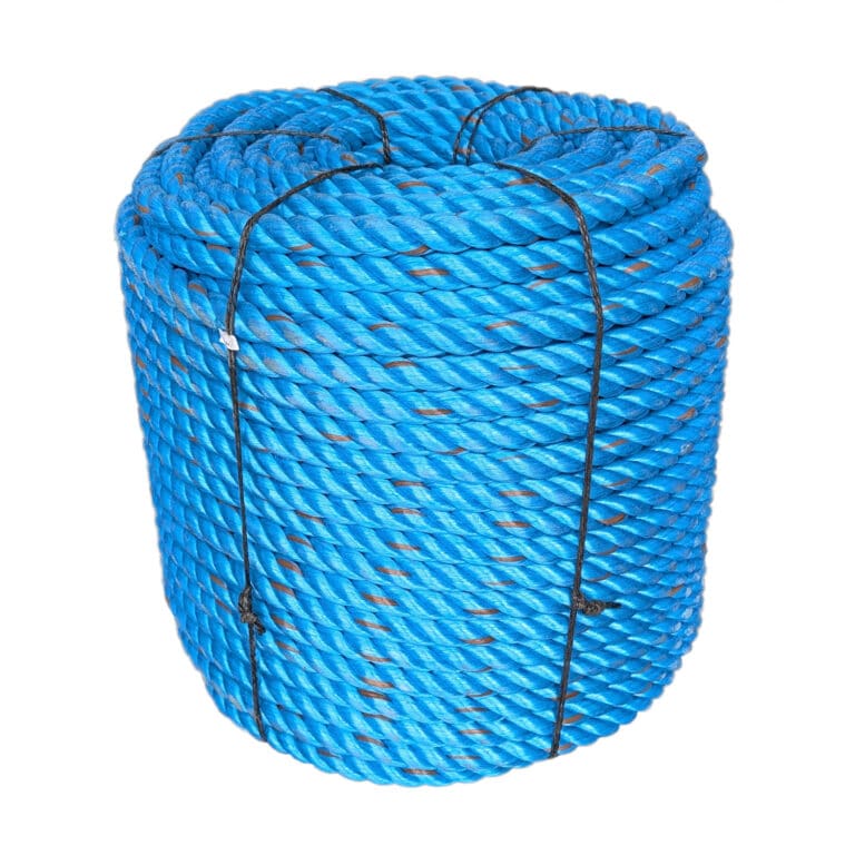 Polysteel Rope (Very Strong) MADE IN EUROPE | Buy Rope