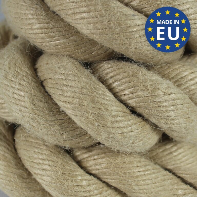 32mm Rope Diameter (NEXT DAY DELIVERY) | Buy Rope