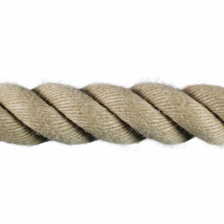 Thick Rope (24mm - 96mm) NEXT DAY DELIVERY | Buy Rope