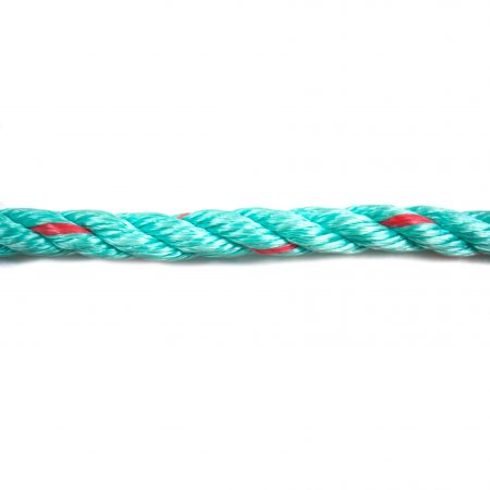 Polysteel Rope, Extremely Durable (10mm - 48mm) | Buy Rope