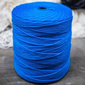 Blue Rope UK Suppliers (NEXT DAY DELIVERY) | Buy Rope