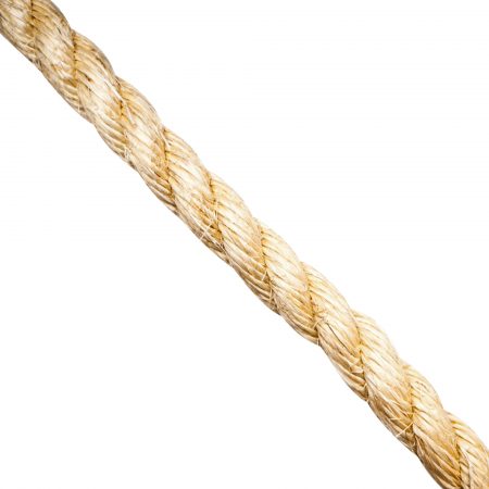 Decking Rope & Balustrade (CUT TO SIZE) | Buy Rope | Buy Rope