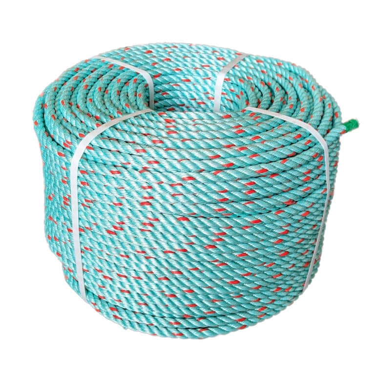 Polysteel Rope (Very Strong) MADE IN EUROPE | Buy Rope