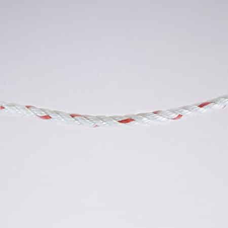 Polysteel Rope, Extremely Durable (10mm - 48mm) | Buy Rope