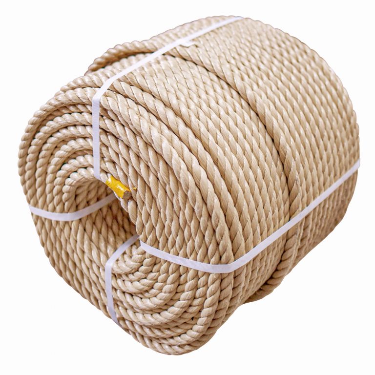 Rope Coil & Rope Reels | LARGE STOCK | Buy Rope