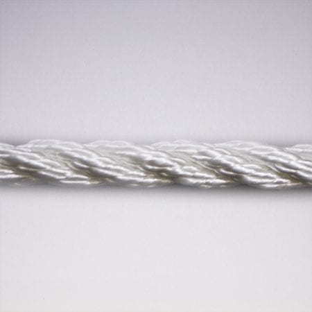 Nylon Rope (All Sizes) LOW PRICES | Buy Rope
