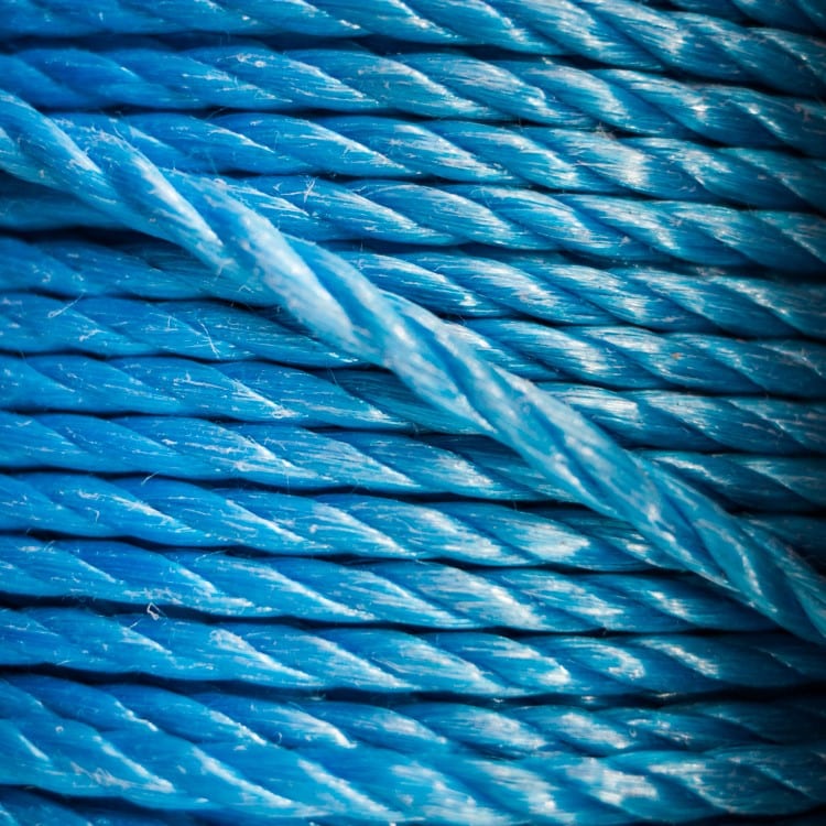 Polypropylene Rope All Sizes LOW PRICES Buy Rope polypropylene-rope-all-sizes-low-prices-buy-rope