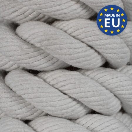Thick Rope (24mm - 96mm) NEXT DAY DELIVERY | Buy Rope