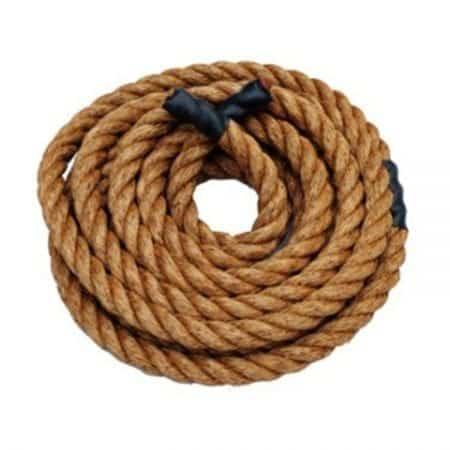 36m Tug Of War Rope (Competition Standard) | Buy Rope