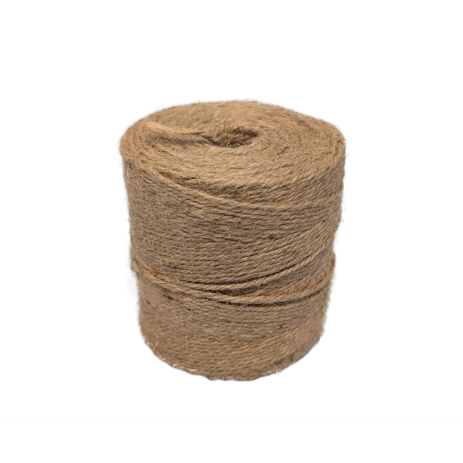 Jute Garden Twine, 3 Ply (500g) | Buy Rope