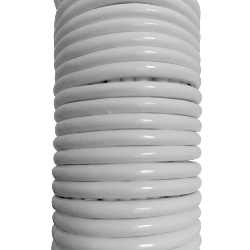 Strong White Washing Line (30m Long) | Buy Rope