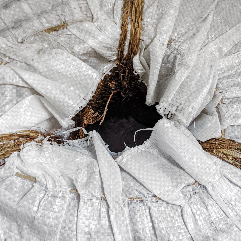 40mm Rope Suppliers (NEXT DAY DELIVERY) | Buy Rope