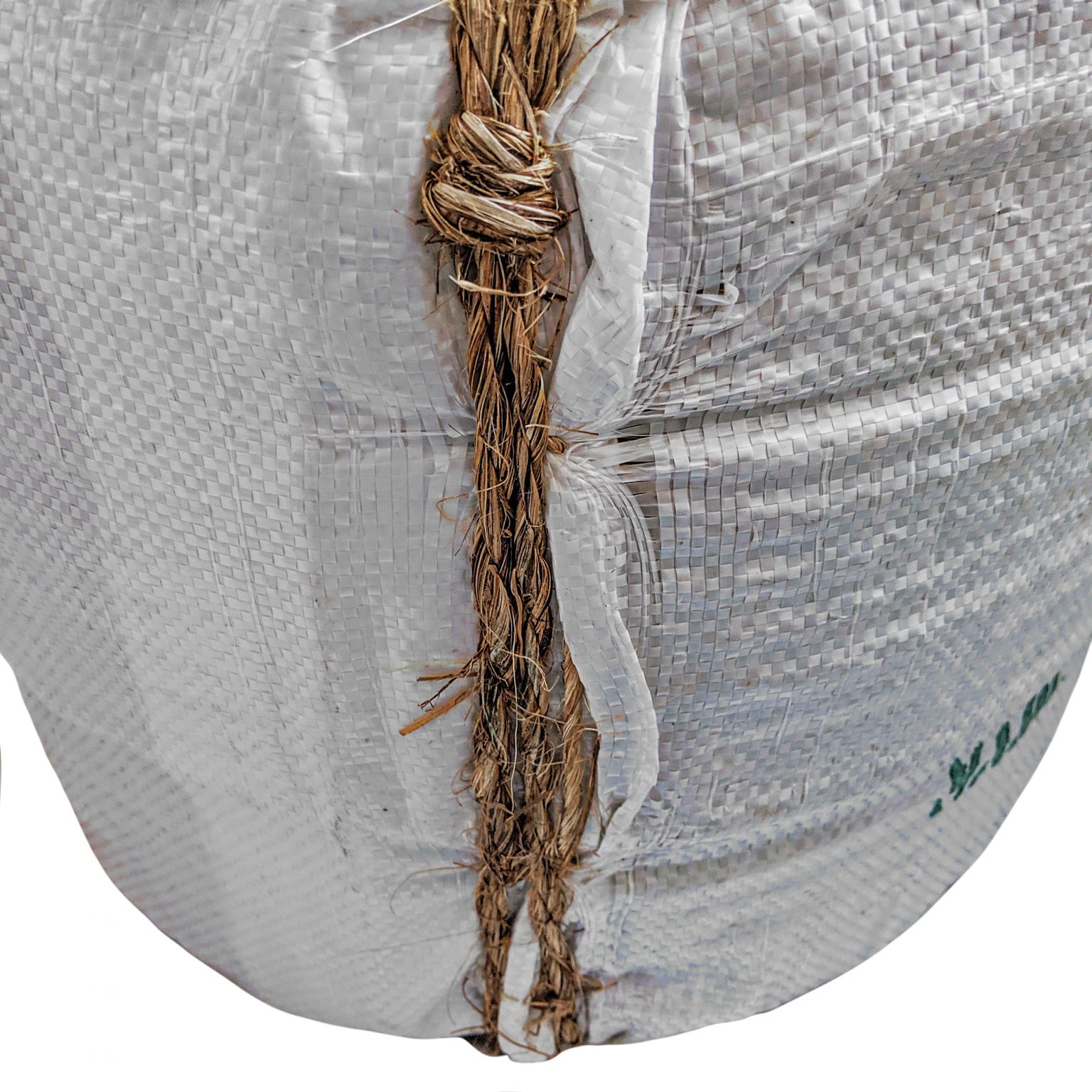 40mm Rope Suppliers (NEXT DAY DELIVERY) | Buy Rope