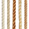 Decking Rope & Balustrade (NEXT DAY DELIVERY) | Buy Rope