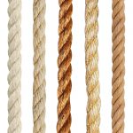 Decking Rope & Balustrade (NEXT DAY DELIVERY) | Buy Rope