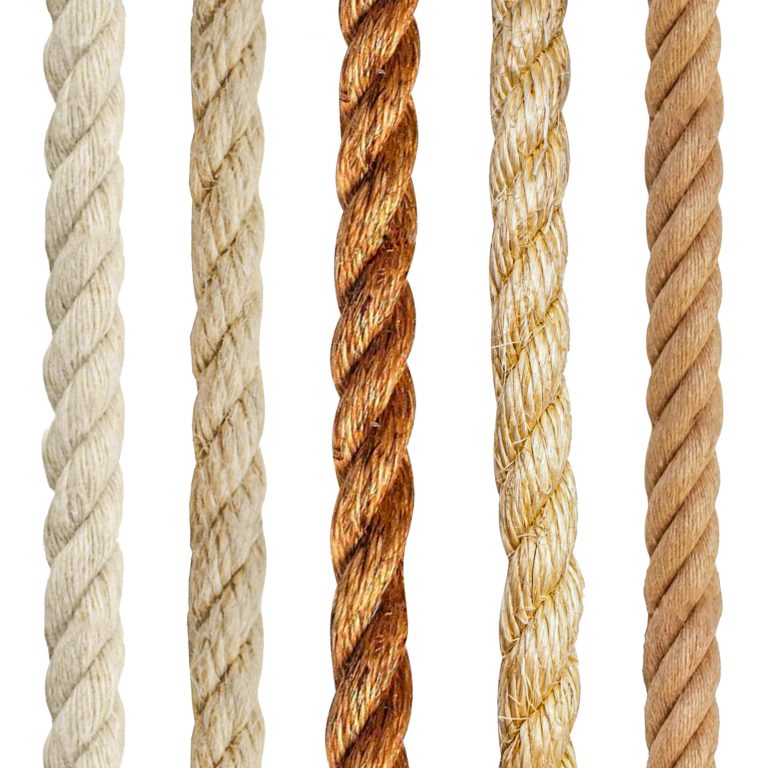 Garden Rope (Good for Outdoors) QUICK DELIVERY | Buy Rope