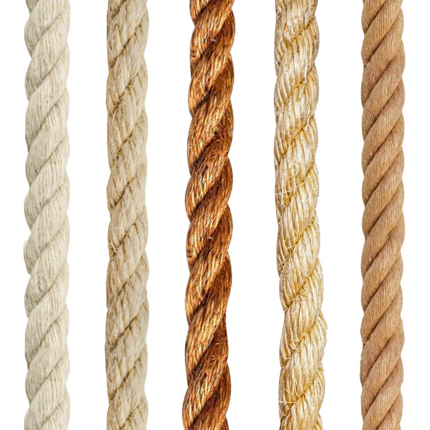 Garden Rope (Good for Outdoors) QUICK DELIVERY | Buy Rope