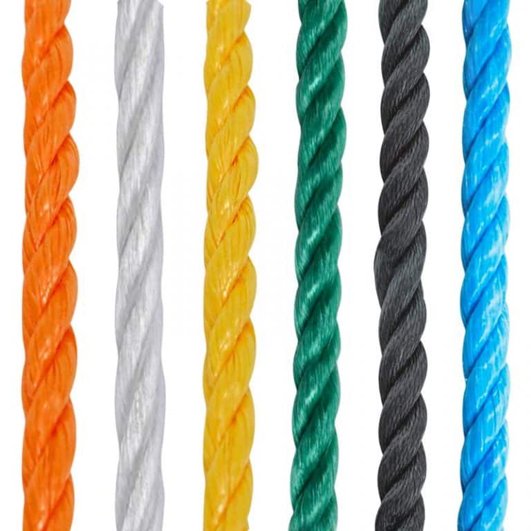 Garden Rope (Good for Outdoors) QUICK DELIVERY | Buy Rope