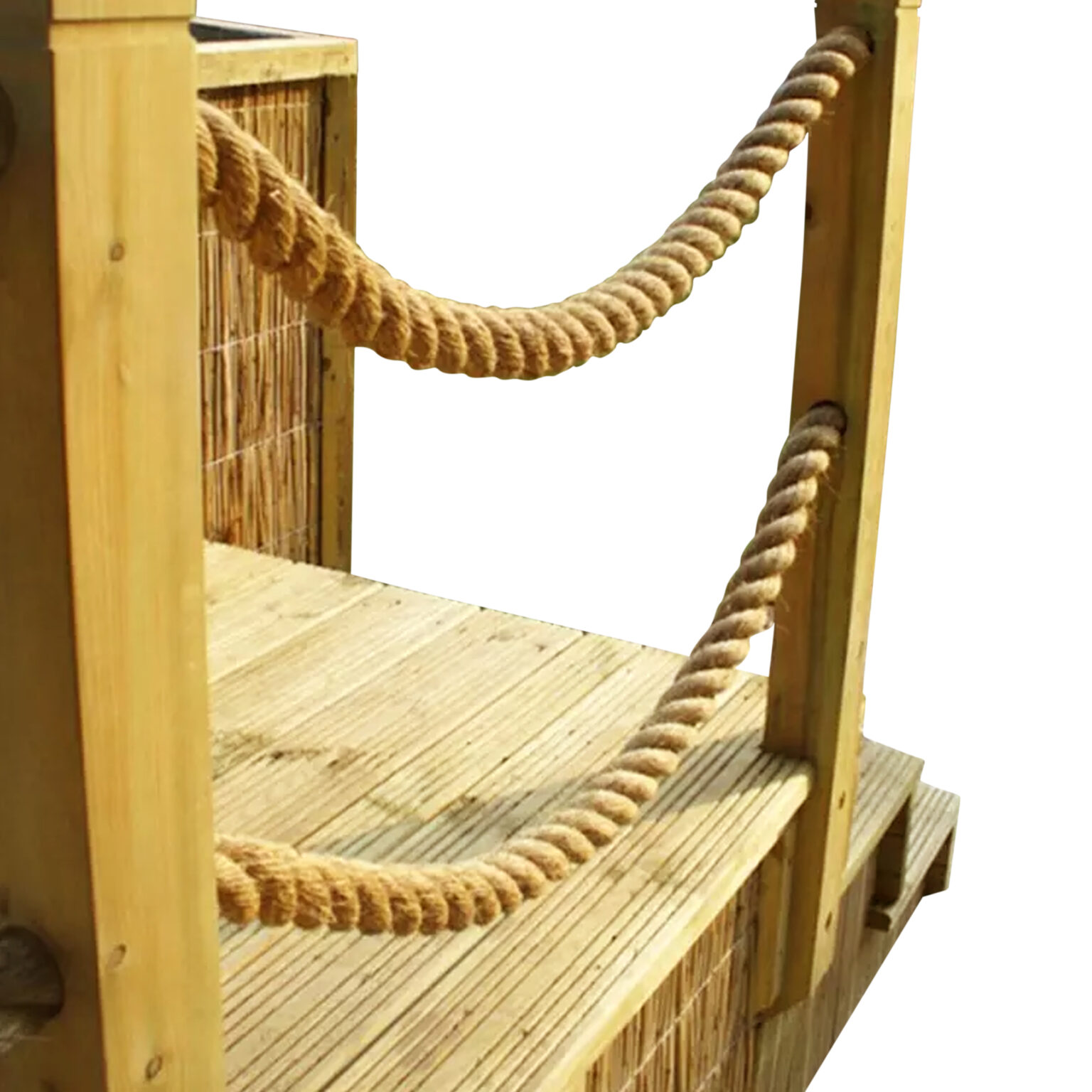 Garden Rope (Good for Outdoors) QUICK DELIVERY | Buy Rope