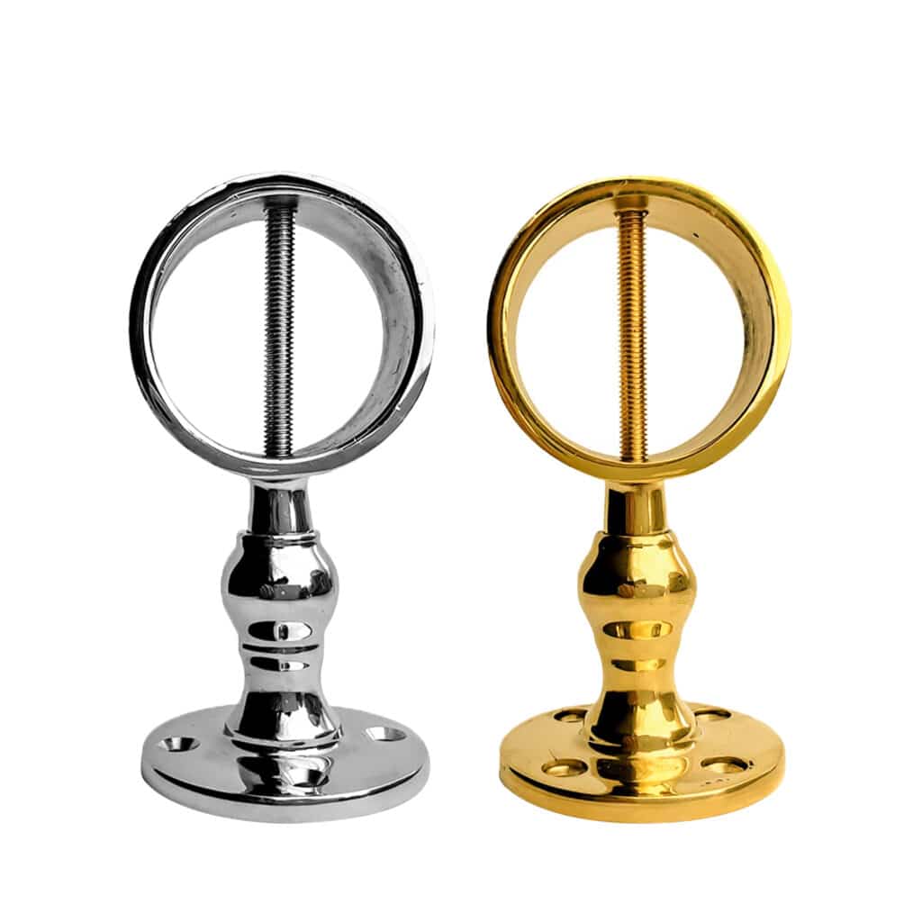 Rope Handrail (Bannister & Stair Ropes) | Buy Rope