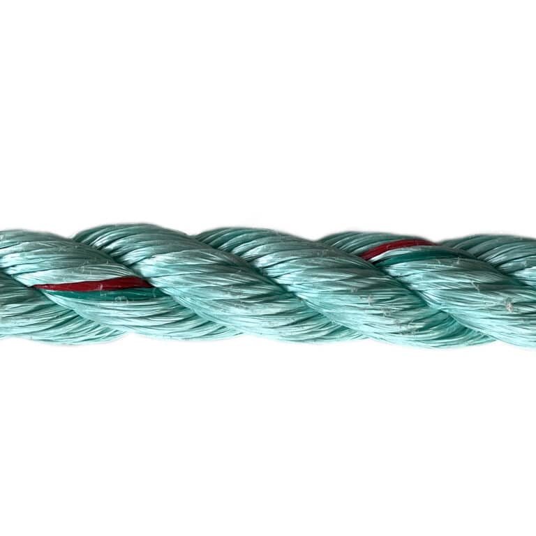 Polysteel Rope (Very Strong) MADE IN EUROPE | Buy Rope