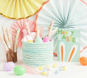 Rope Craft Ideas (100+ AMAZING IMAGES) | Buy Rope