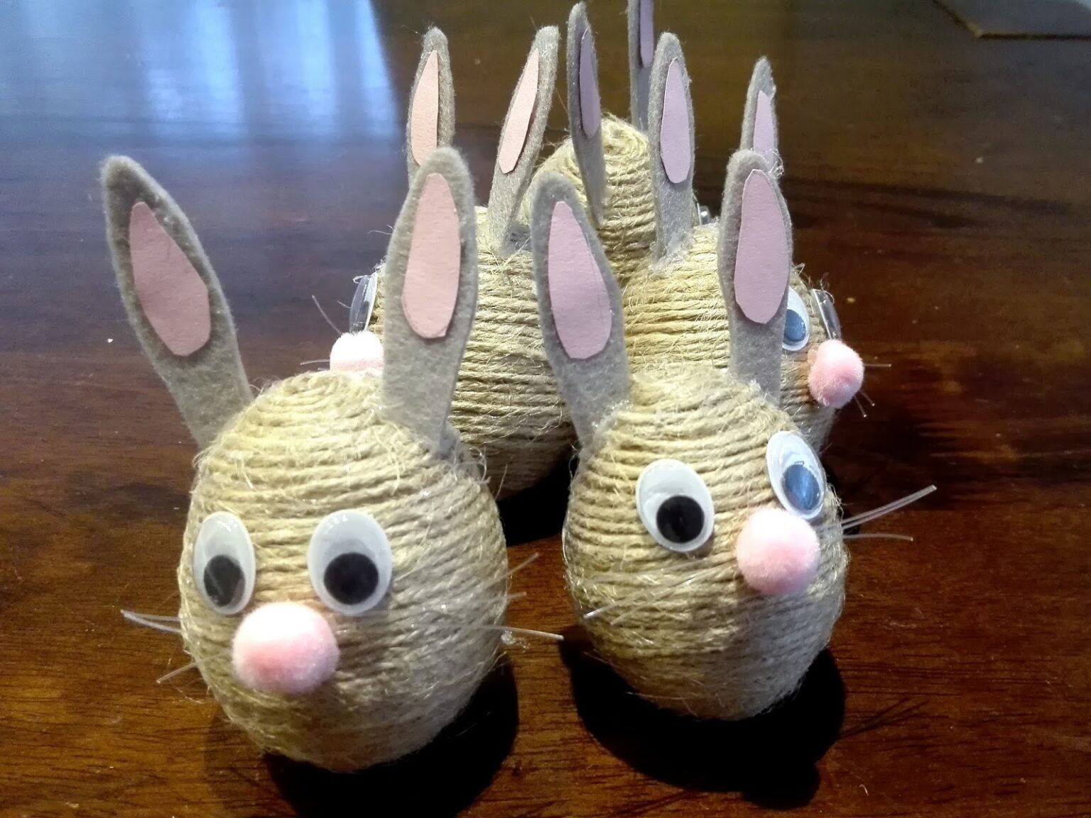 Rope Craft Ideas (100+ AMAZING IMAGES) | Buy Rope