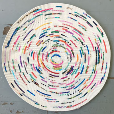 Rope Crafts | Buy Rope