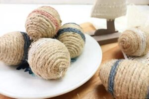 Rope Craft Ideas (100+ AMAZING IMAGES) | Buy Rope