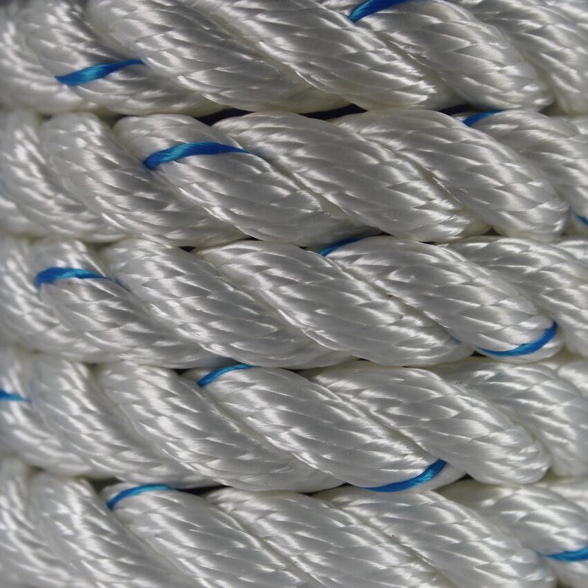 Types of Rope | Buy Rope
