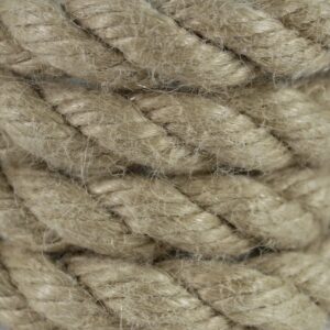 Types of Rope | Buy Rope