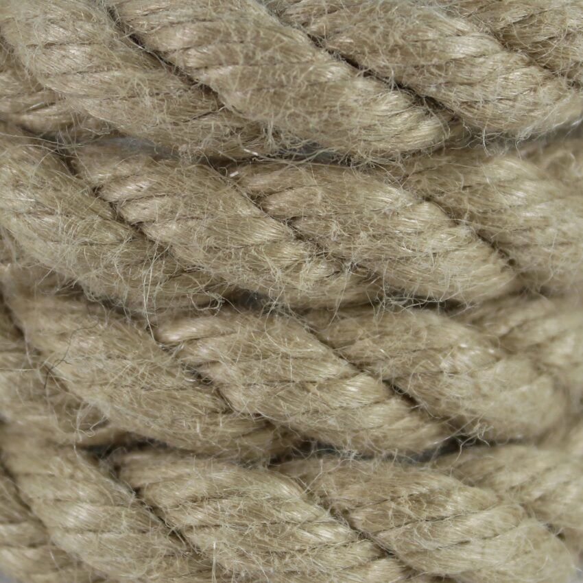 Boat Rope (Marine & Nautical) QUICK DELIVERY | Buy Rope