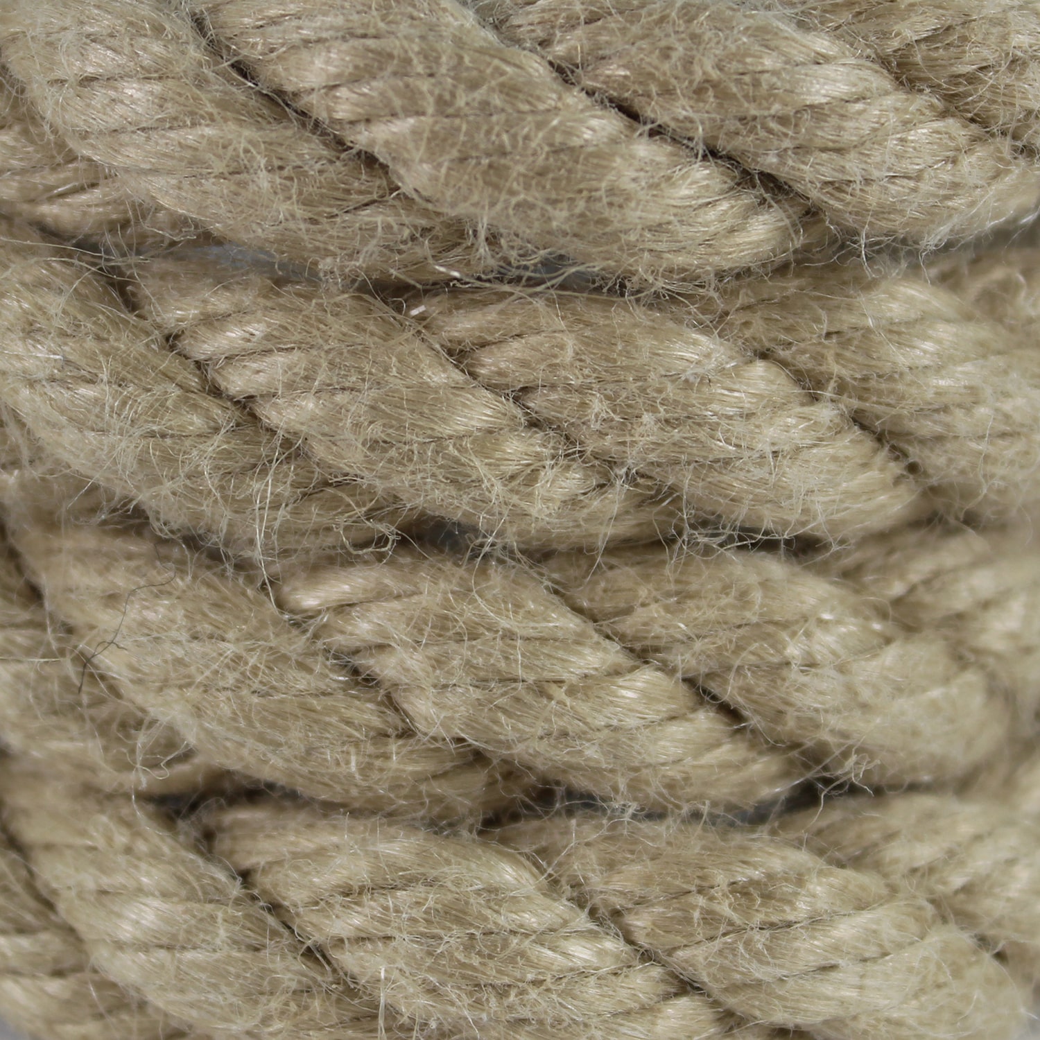 Tug of War Rope For Sale (QUICK DELIVERY) | Buy Rope