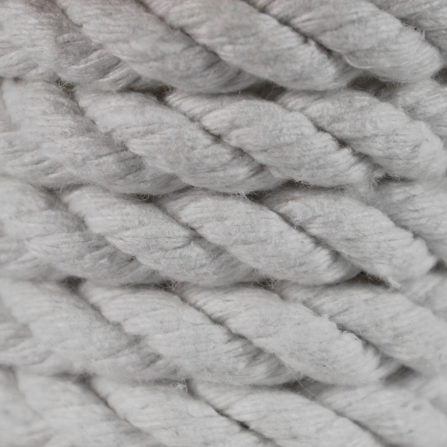 Types of Rope | Buy Rope