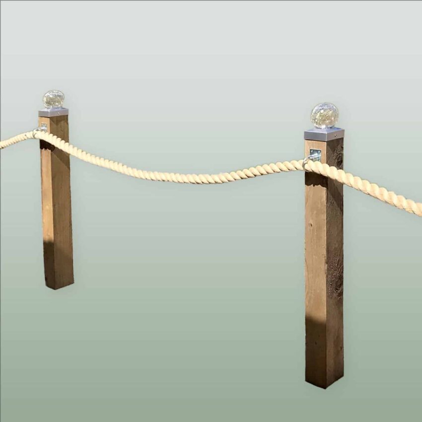 Decorative Rope (Design Projects) NEXT DAY DELIVERY | Buy Rope