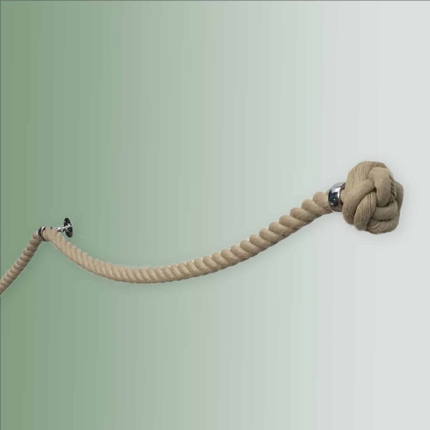 Decorative Rope (Design Projects) NEXT DAY DELIVERY | Buy Rope