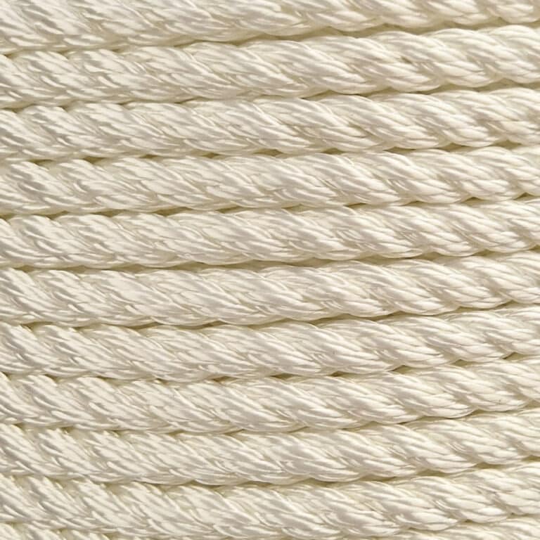 Garden Rope (Good for Outdoors) QUICK DELIVERY | Buy Rope