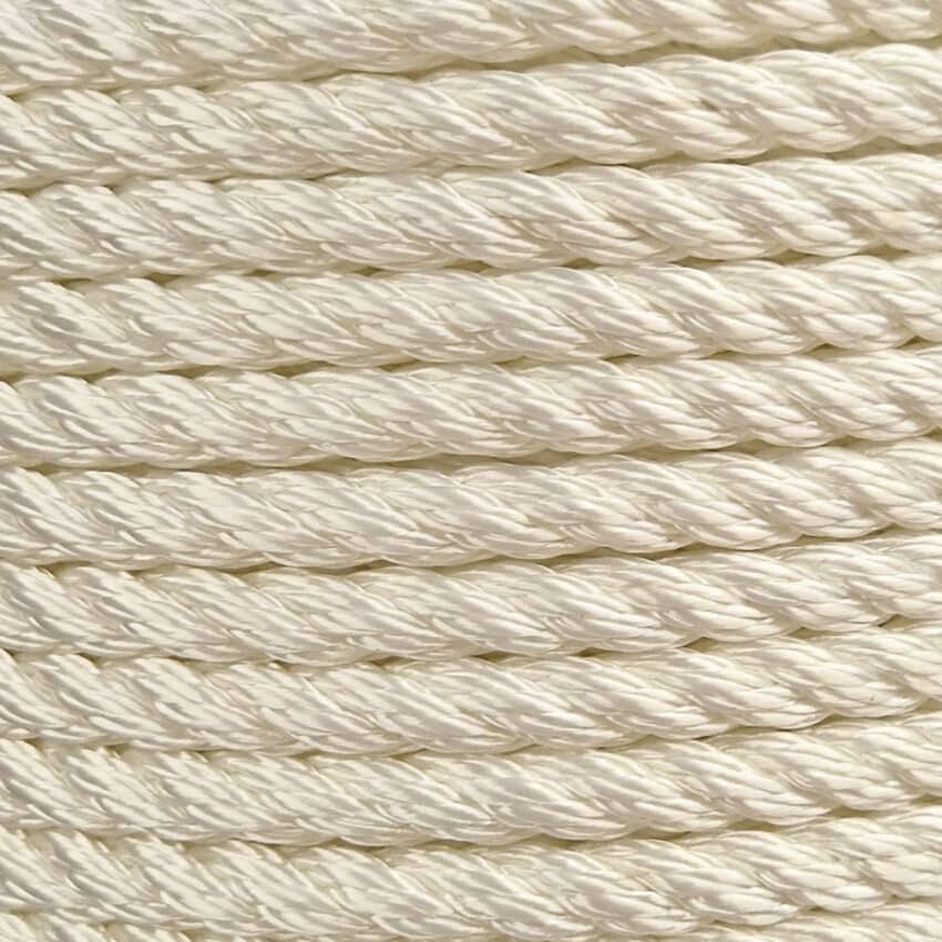 Types of Rope | Buy Rope